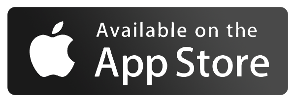 Albion Mount Medical Practice - Systmonline - take more control of your ...